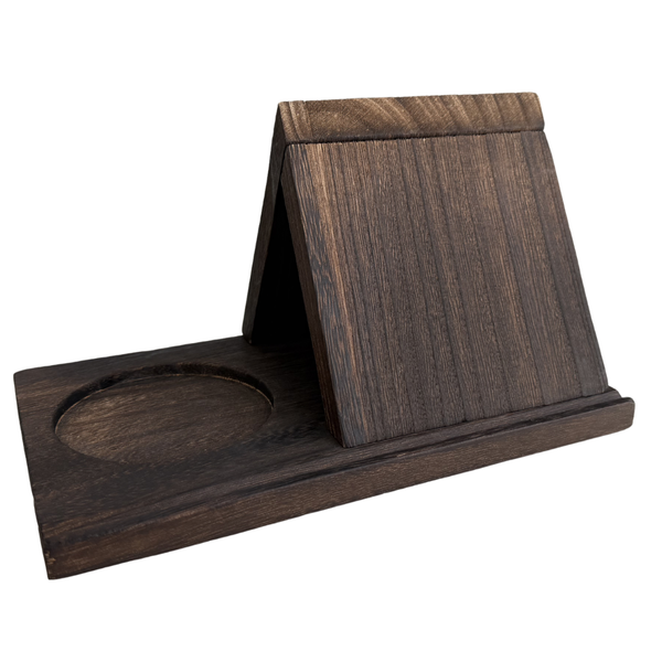 Bookie Bookstand – BookieRookie