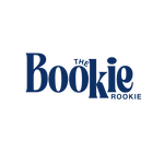 Bookie Bookstand – BookieRookie